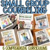 Shop The Responsive Counselor - Shop The Responsive Counselor
